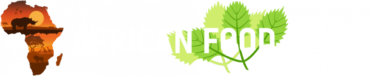 African Food Stuff – Where to buy African food stuff and ingredients ...