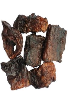 Smoked Mangala Fish – African Food Stuff